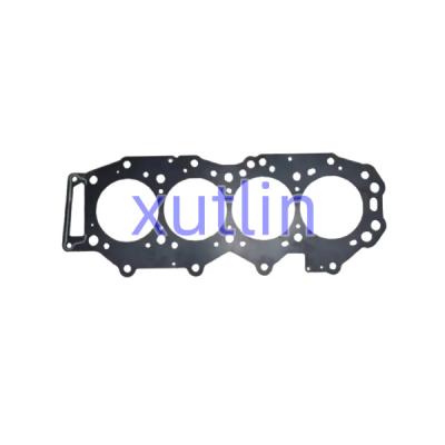 중국 포드 레인저 에베레스트 1998-2008 마즈다 BT50 2.5L WL W9 WLAT OEM XM34-6051-AA 4330744 XM34-6051-MA 판매용