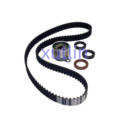 중국 포드 레인저 에베레스트 1998-2008 마즈다 BT50 B2500 B2600 B2900 2.5L 3.0L WL W9 WLAT OEM W902-12- 판매용