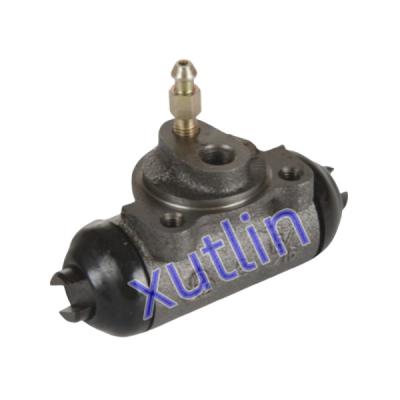 중국 포드 레인저 에베레스트 1998-2012 마즈다 BT50 B-시리즈 B2200 B2500 B2600 B2900 2.5L 3.0L 2.5L WL W9 WL 판매용