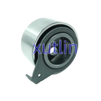 중국 포드 레인저 에베레스트 마즈다 BT50 B2500 B2600 B2900 2.5L WL W9 WLAT 1998-2008 OEM VKM74604 XM34-6K254 판매용