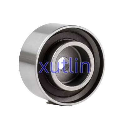 중국 포드 레인저 에베레스트 마즈다 BT50 B2500 B2600 B2900 2.5L WL W9 WLAT 1998-2008 OEM FE1H-12-730A 판매용