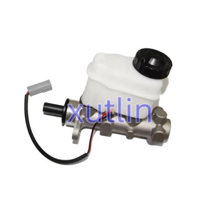 중국 포드 레인저 에베레스트 마즈다 BT50 B2500 B2600 B2900 2.5L 3.0L WL W9 WLAT OEM UH5Y-43-040Z UA7J-4 판매용