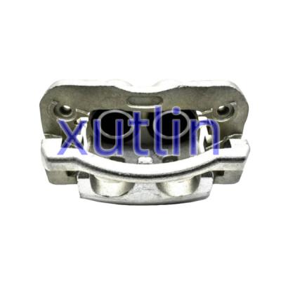 중국 앞 브레이크 칼리퍼 FL 포드 레인저 에베레스트 마즈다 BT50 2005-2012 2.5L 3.0L WLAT WE WEC OEM UMY1-33-99ZA 1454527 3439 판매용