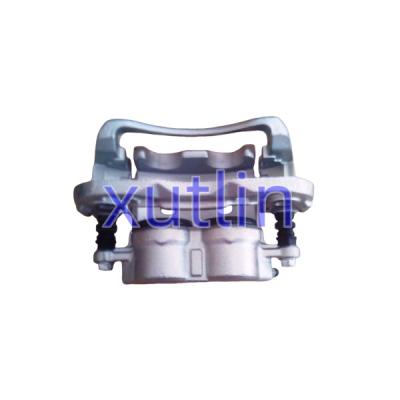 중국 전동 브레이크 칼리퍼 FR 포드 레인저 에베레스트 마즈다 BT50 OEM 1454526 343937 4432133 UMY1-33-98ZA UMY13398ZA 10311894 2 판매용