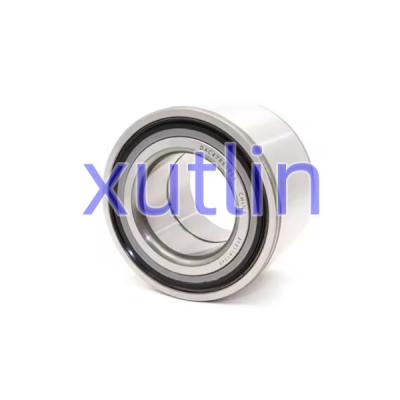 중국 포드 레인저 에베레스트 마즈다 BT50 2005-2012 2.5L 3.0L WLAT WE WEC OEM UM51-33-047 4432022 2M34-121 판매용