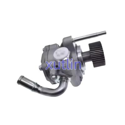 중국 포드 레인저 에베레스트 마즈다 BT50 2005-2012 2.5L 3.0L WLAT WE WEC OEM 6M34-3A674-AC UR56-32-600C 6 판매용