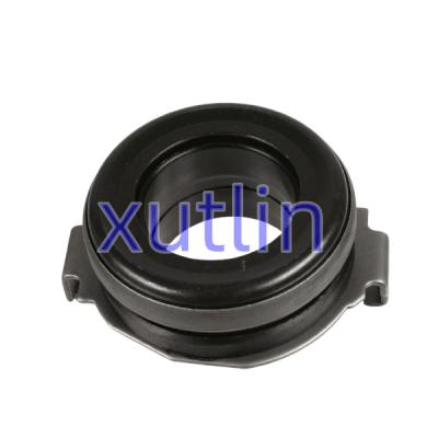 중국 포드 레인저 에베레스트 마즈다 BT50 2005-2012 2.5L 3.0L WLAT WE WEC OEM 1365314 4637199 XM34-7548-AB 6E5 판매용