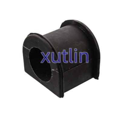 중국 포드 레인저 에베레스트 마즈다 BT50 2.5L 3.0L WL WLAT WE 2003-2012 OEM UH7134156 UR5834156 판매용