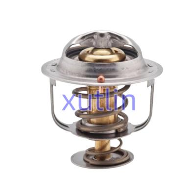 중국 포드 레인저 에베레스트 마즈다 BT50 B2500 B2600 B2900 2.5L 3.0L WL W9 WLAT WE 1998-2012 OEM XM34-8575-A 판매용