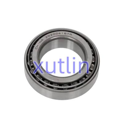 중국 포드 레인저 에베레스트 마즈다 BT50 2005-2012 2.5L 3.0L WLAT WE WEC OEM 6M343A404AA 5053283 6M34-3A 판매용