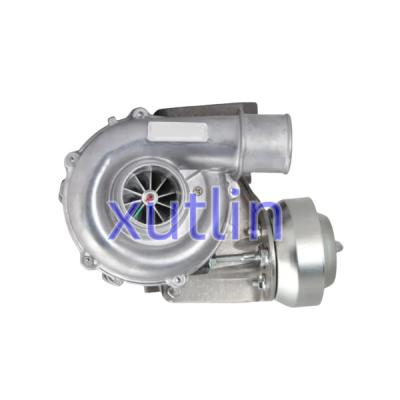 중국 포드 레인저 에베레스트 마즈다 BT50 2009-2012 2.5L 3.0L WE WEC OEM WE01-13-700F 1355080 VJ38 3M359G4 판매용