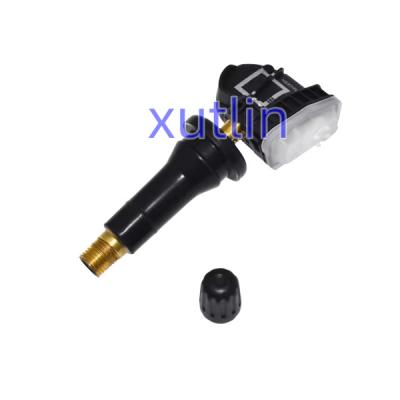 China TPMS bandensensor EV6T-1A180-CB EV6T-1A150-CB 433Mhz Voor Ford Ranger T6 T7 Everest Mondeo Edge Focus S-max Te koop