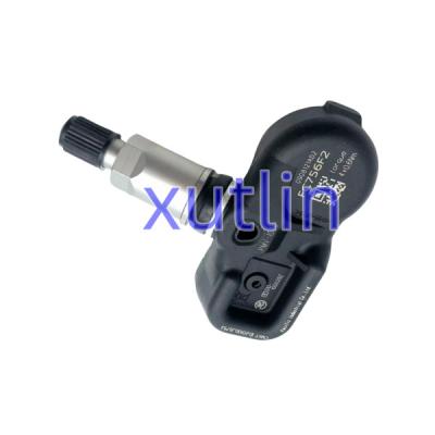 China Auto onderdelen TPMS bandenspanning sensor 42607-06011 4260706011 voor Toyota 4Runner Tacoma Prius Venza Cor Te koop