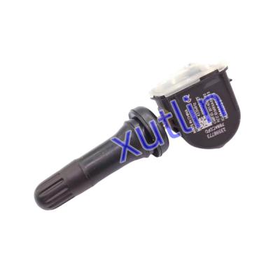 China TPMS bandenspanningssensor OEM 13598773 13506028 13594222 788ACDFD 433Mhz Voor Buick Chevrolet Cadillac GMC. Te koop