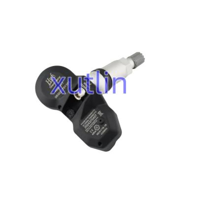 China TPMS Reifendrukbewakingssensor 36236798726 433Mhz Voor Mini Cooper BMW 328i 335i 528i 750i X5 X3 Z4 2.5L 3.20L 4.8L Te koop