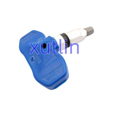 China Auto onderdelen bandenspanning sensor TPMS 15136883 Voor GM Chevrolet Silverado Cadillac GMC Te koop