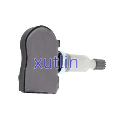 Cina TPMS Sensori di controllo della pressione dei pneumatici 31302096 314114189 433MHz Per VOLVO S60 V60 XC60 in vendita