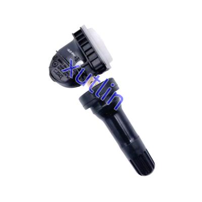 Cina TPMS Sensore di monitoraggio della pressione dei pneumatici OEM 3641100XKR02A 433Mhz Per il grande muro HAVAL F7 H6 in vendita