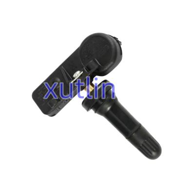 China Auto onderdelen TPMS bandenspanningssensor DE8T-1A180-AA DE8T1A180AA DE8T-1A150-AA 315Mhz Voor Ford Motorcra Te koop