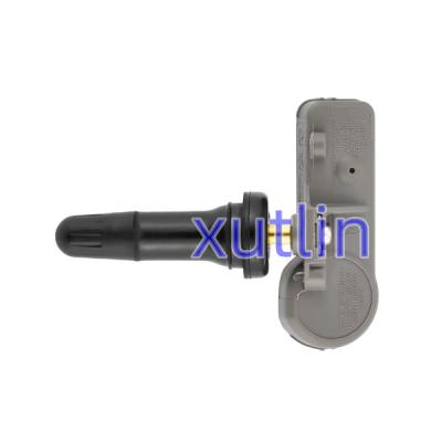China TPMS Sensor de control de presión de neumáticos BB5T-1A180-AA DV6T1A180A DV6T-1A180-AA BB5T1A180AA Para Ford Esca en venta