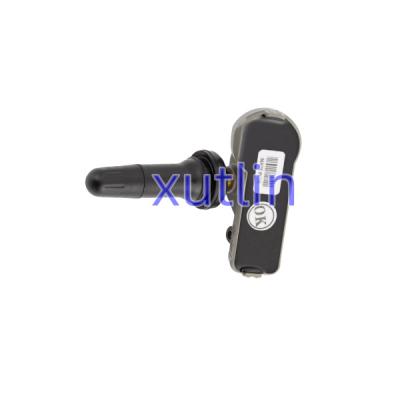 China TPMS Sensor de control de presión de neumáticos BB5T-1A180-AA DV6T1A180A DV6T-1A180-AA BB5T1A180AA Para Ford Esca en venta