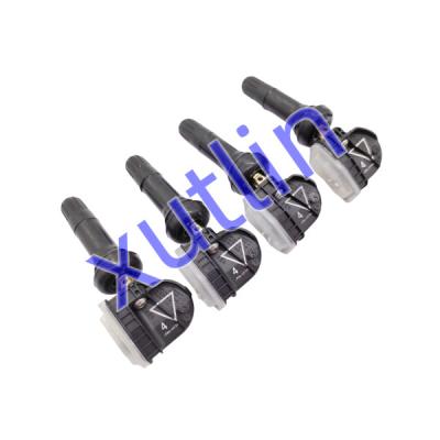 Cina TPMS Sensore di pressione dei pneumatici 13598773 13506028 13594222 788ACDFD 433Mhz Per Buick Chevrolet C in vendita