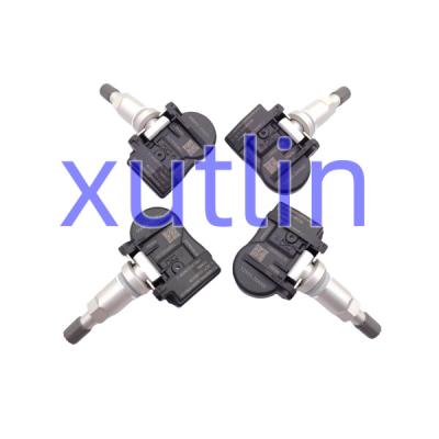 China Auto Chassis Parts TPMS bandenspanning sensor 529332M000 52933B1100 52933-2M000 52933-B1100 315Mhz Voor Hyundai Te koop