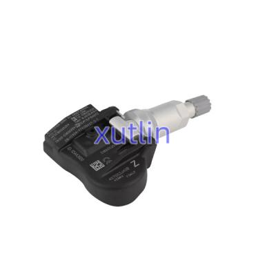 China Auto Chassis Parts TPMS Tire pressure monitoring sensor  407003JA0A 407003JA0B 40700-3JA0A 40700-3JA0B For Nissan Altima for sale