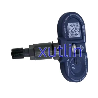 China TPMS Tire pressure monitoring sensors 149070101B 1490750-01-A 1490750-00-A 1490701-01-C  Tesla Model 3 Model S Model X M for sale