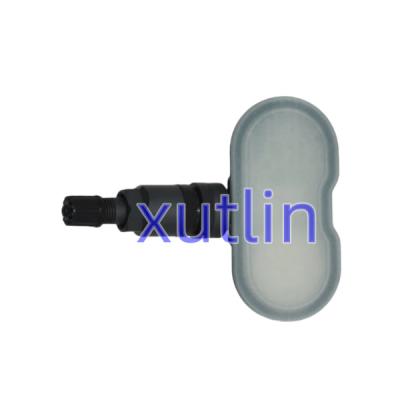 China TPMS Tire pressure monitoring sensors 149070101B 1490750-01-A 1490750-00-A 1490701-01-C  Tesla Model 3 Model S Model X M for sale