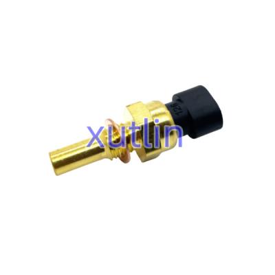 China Auto Engine Sensors Coolant Temperature Sensor 213-4333 12608814 12191170 15326388 Auto Sensor For Chevy Buick Pontiac C for sale