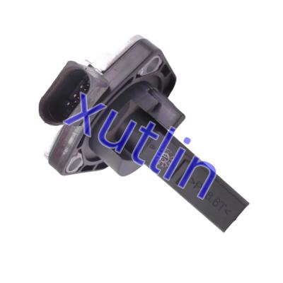 China Auto Chassis Parts Olie niveau sensor Voor auto 1J0907660 1J0907660A Voor AUDI A2 A3 A4 Avant A6 A8 Allroad Tt 4B 4F 1119169 Te koop