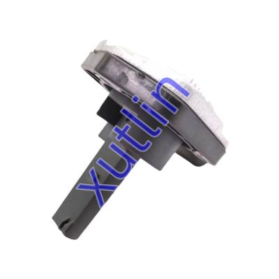 Cina Parti di telaio auto Sensore di livello di olio Per auto 1J0907660 1J0907660A Per AUDI A2 A3 A4 Avant A6 A8 Allroad Tt 4B 4F 1119169 in vendita