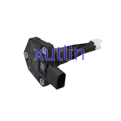China Auto Chassis Parts Olie niveau sensor 12618638754 12617638343 6PR010497 12618638755 8638755 voor BMW Mini Cooper Jcw F54 F5 Te koop