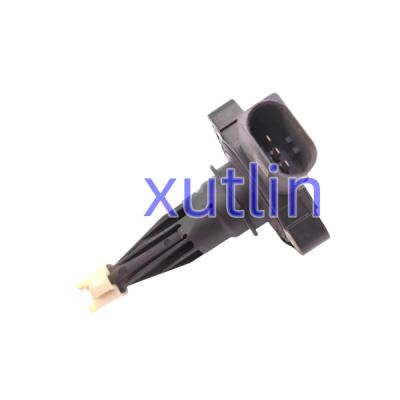 China Auto Chassis Parts Olie niveau sensor 7598860 8608779 7598860 7636294 03L907660C 12617636294 Voor BMW X3 X4 X5 F07 F10 F11 Te koop
