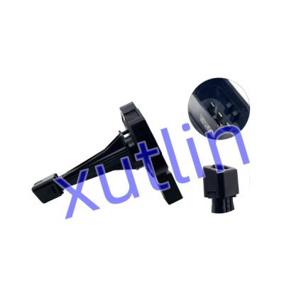 China Auto Chassis Parts Olie Level Sensor 215902F600 6PR009622 21590-2F600 Voor Hyundai Tucson Kia Te koop