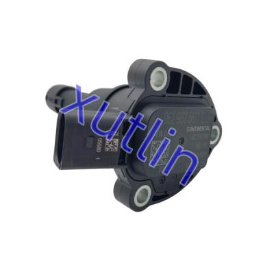 Cina Senzore del livello di olio 03F907660E 06L907660C per VW Jetta Tiguan Audi A5 A6 Q5 in vendita