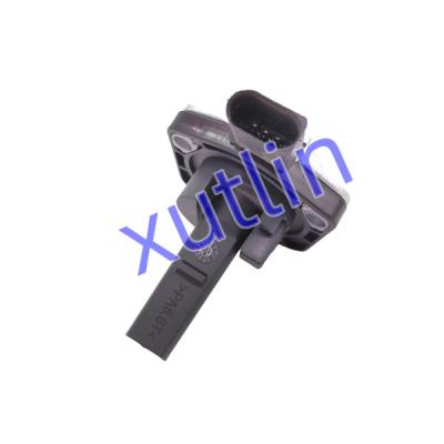 China Auto Chassis Parts Olie niveau sensor 1J0907660F Geschikt voor Audi A3 A4 A6 Q7 TT VW Golf Jetta Passat Tiguan Skoda 1J0 907 660 Te koop