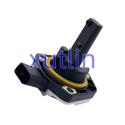 China Auto onderdelen chassis olieniveau sensor 1J0907660B Voor Audi A4 A6 S4 VW GTI Jetta Passat Te koop