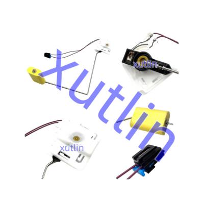 China Auto Chassis Parts Fuel Oil Level Sensor 88965383 Voor Chevrolet Express 1500 Silverado 1500 Savana 1500 Sierra 3500 2004 Te koop