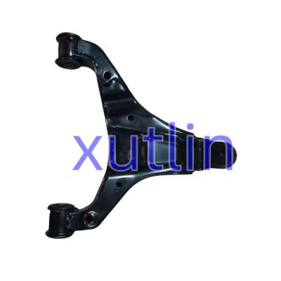 China Bijbehoren Ophanging Voorste onderste bedieningsarm 2E0407152M 2E0407151M Voor Mercedes-Benz SPRINTER CRAFTER 2006-2016 Te koop