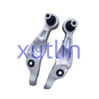 China Voorwiel Onderafhanging Onderafhankelijke Arm 4862050080 4864050080 4862059015 4862050070 48640-50070 Voor Lexus LS460 LS600H UVF4# Te koop