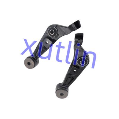 China Voorwiel Onderafhankelijke bediening 48620-50081 48640 50081 4862050081 4864050081 Voor Lexus 2012-2020 L600HL UVF45 UVF46 Te koop