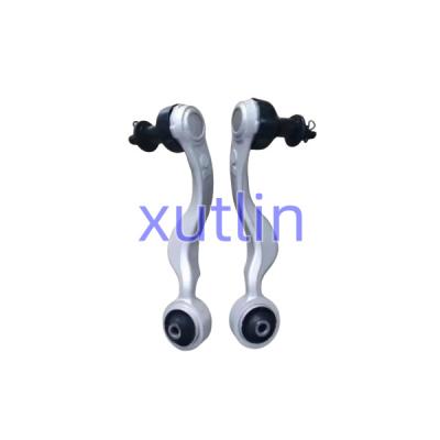 China Voorste bovenbesturingsarm 4861059135 48630-59135 4861059145 4863059145 4861059135 4863059135 Voor Lexus LS460 LS600HL UVF4# Te koop