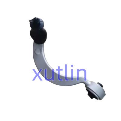 China Front Upper Control Arm 48610-59125 48630-59125 4861059125 4863059125For Toyota 2007-2020 LS460 LS600 USF4# UVF46 for sale