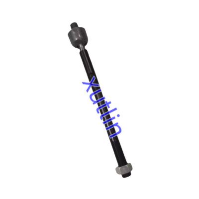 China Auto Chassis Parts STEERING GEAR TIE ROD 1824228 DG9C3D032BA 31360303 For ford Mondeo 2013- 2015 S-MAX GALAXY 2015-2023. for sale