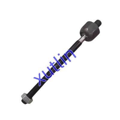 China Auto Chassis Parts STEERING GEAR TIE ROD F2GC3280AA F2GC-3280-AA For FORD Mondeo 2015-2023 EDGE 2015-2023 TAURUS 2015-20 for sale