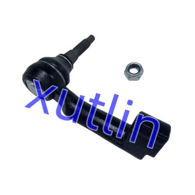 China Auto Chassis Parts suspension tie rod ends 7L1Z3A130L 7L1Z-3A130-L ES800515 For Ford Expedition LINCOLN F150 for sale