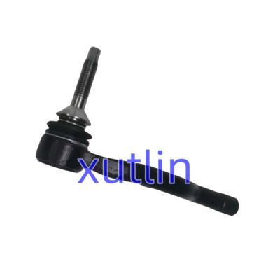 China Auto Chassis Parts Tie Rod End FG9Z3078A F2GC3289AA MEF235 F2GZ3A130B MEF236 FG For For Ford Fusion Edge Lincoln MKX MKZ for sale