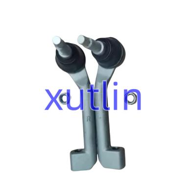 China Auto Chassis Parts Tie Rod End L1MZ3A130E L1MZ3A130C L1MZ-3A130-E L1MZ-3A130-C For ford Explorer 2020-2023 American 2020 for sale
